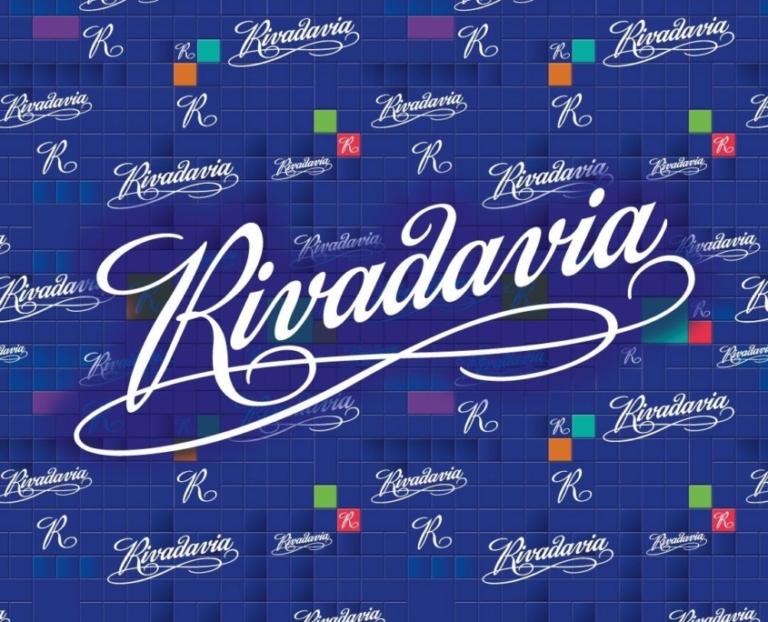 Formatos de hojas Rivadavia | Angel Estrada Online